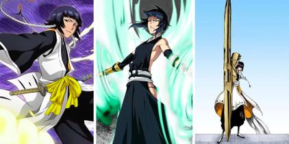 Bleach: The Evolution of an Arrancar, Explained