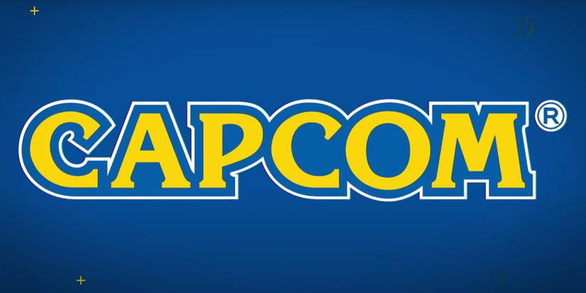 Capcom President Thinks Video Game Prices Are Still Too Low