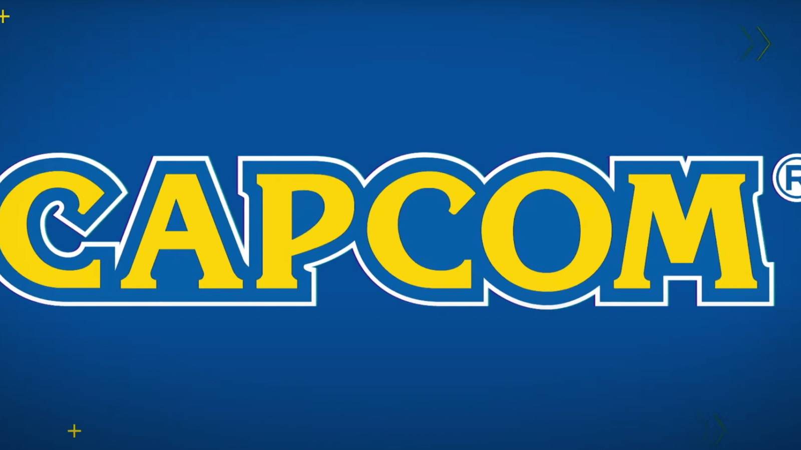 Capcom Announces New Studio Acquisition