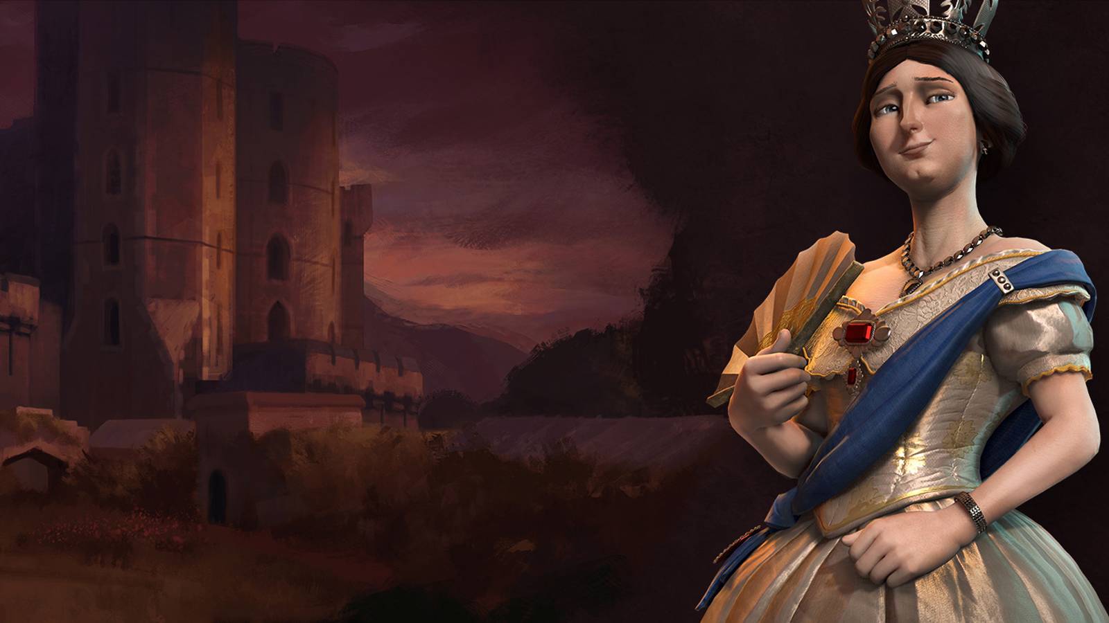 How Civilization 7 Could Revolutionize England and Its Leaders