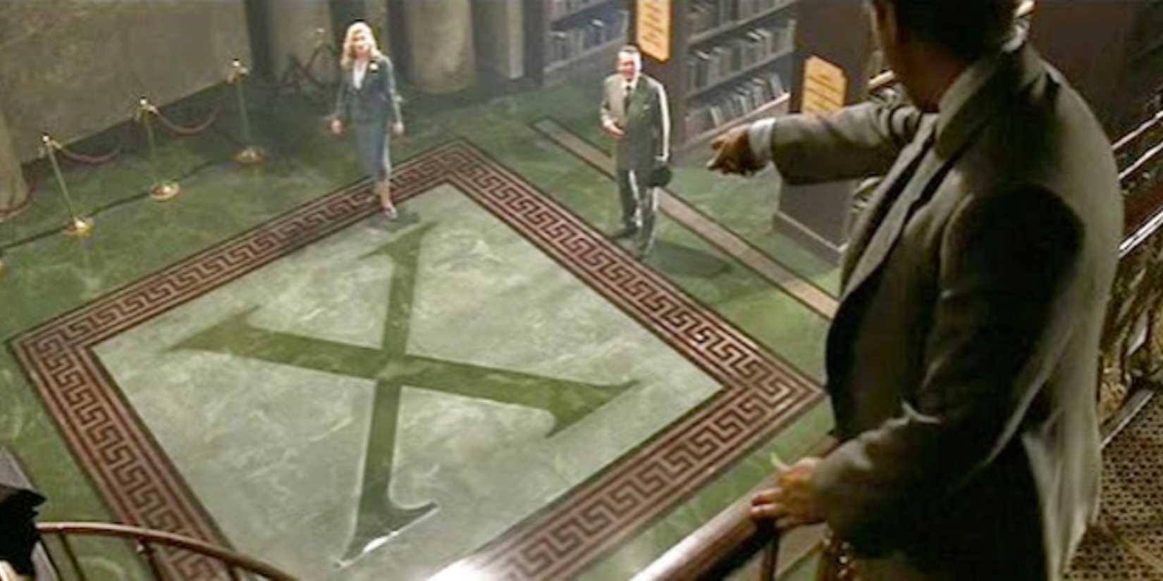 14 Best Indiana Jones Quotes