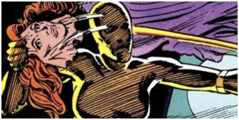 Batman: 10 Most Disturbing Villains