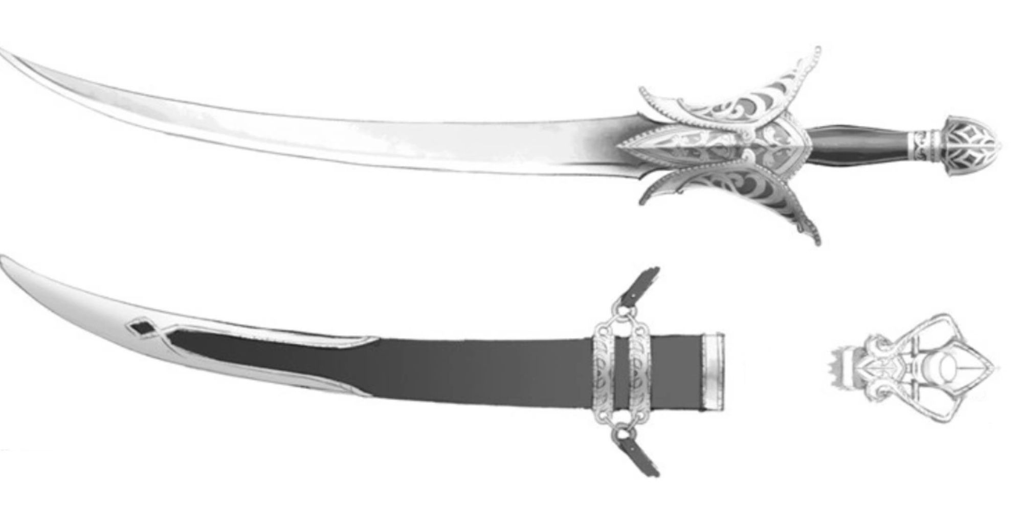 10 Strongest Magic Tools In Mushoku Tensei: Jobless Reincarnation, Ranked