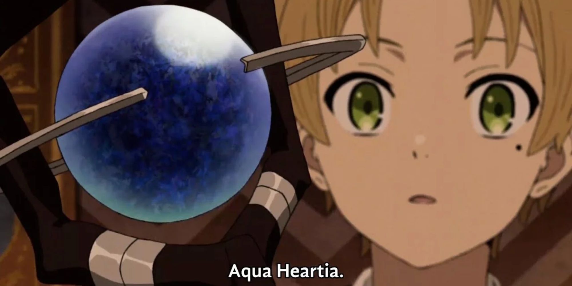 10 Strongest Magic Tools In Mushoku Tensei: Jobless Reincarnation, Ranked