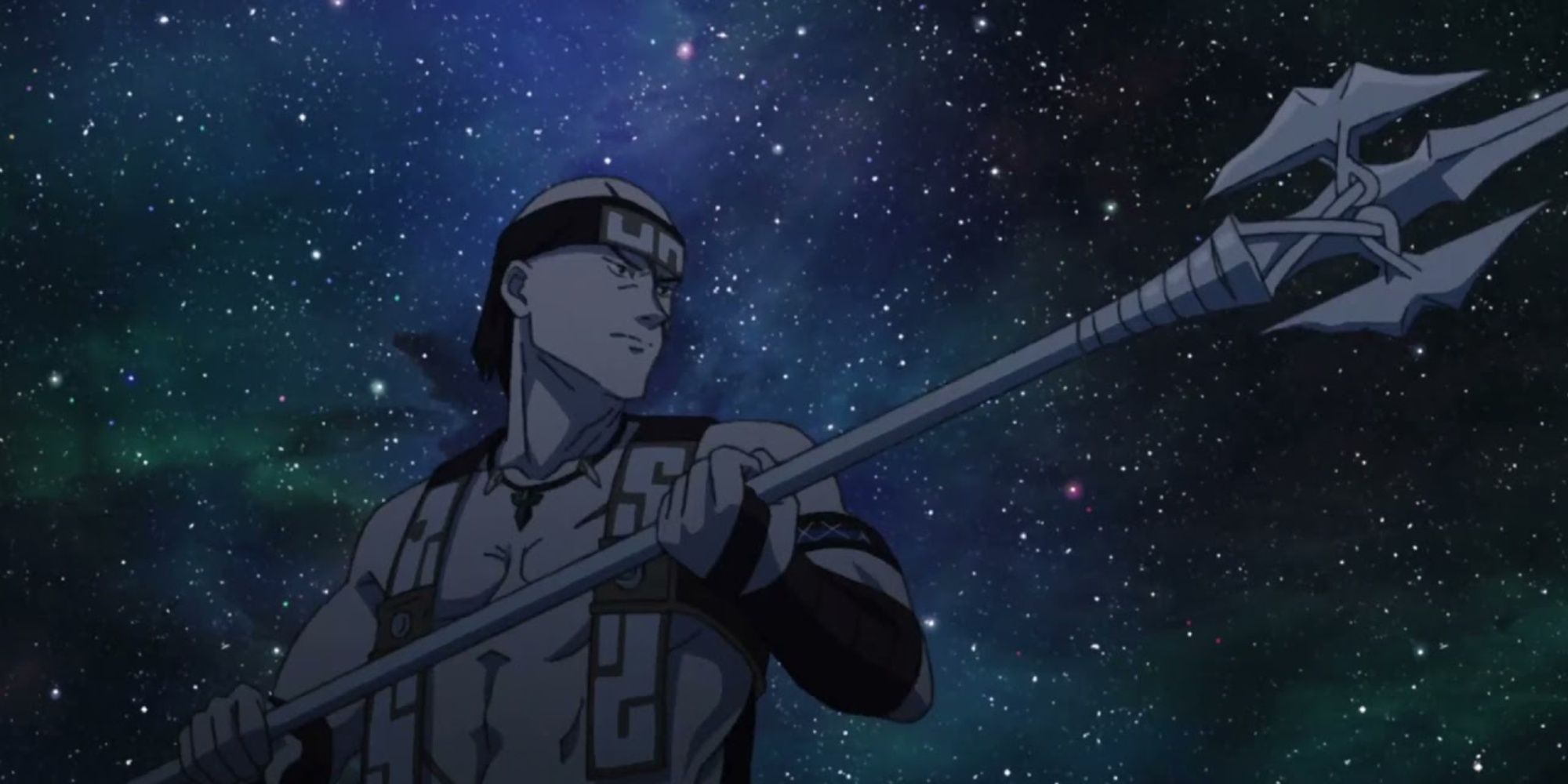 10 Strongest Magic Tools In Mushoku Tensei Jobless Reincarnation Ranked