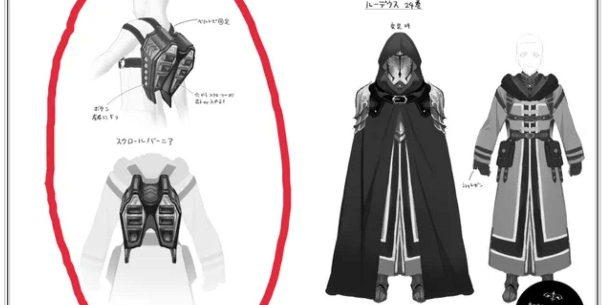 10 Strongest Magic Tools In Mushoku Tensei: Jobless Reincarnation, Ranked