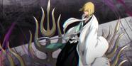Bleach How Strong Is Shinji Hirako 