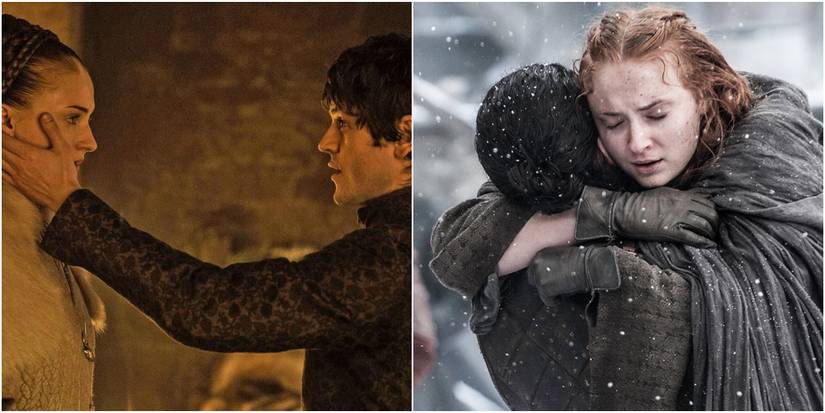 Game Of Thrones: Battle Of The Bastards, Explained