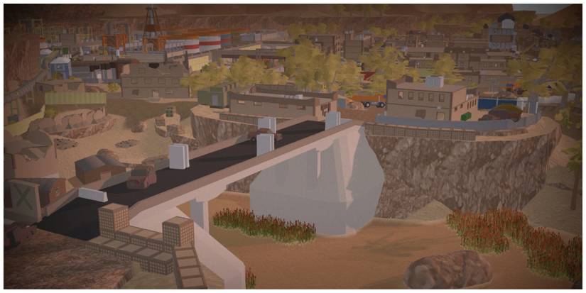 BattleBit Remastered: Best Maps