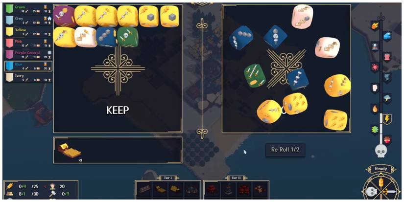 Best Digital Dice Games