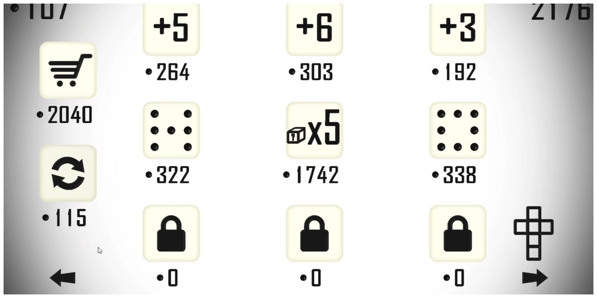 Best Digital Dice Games