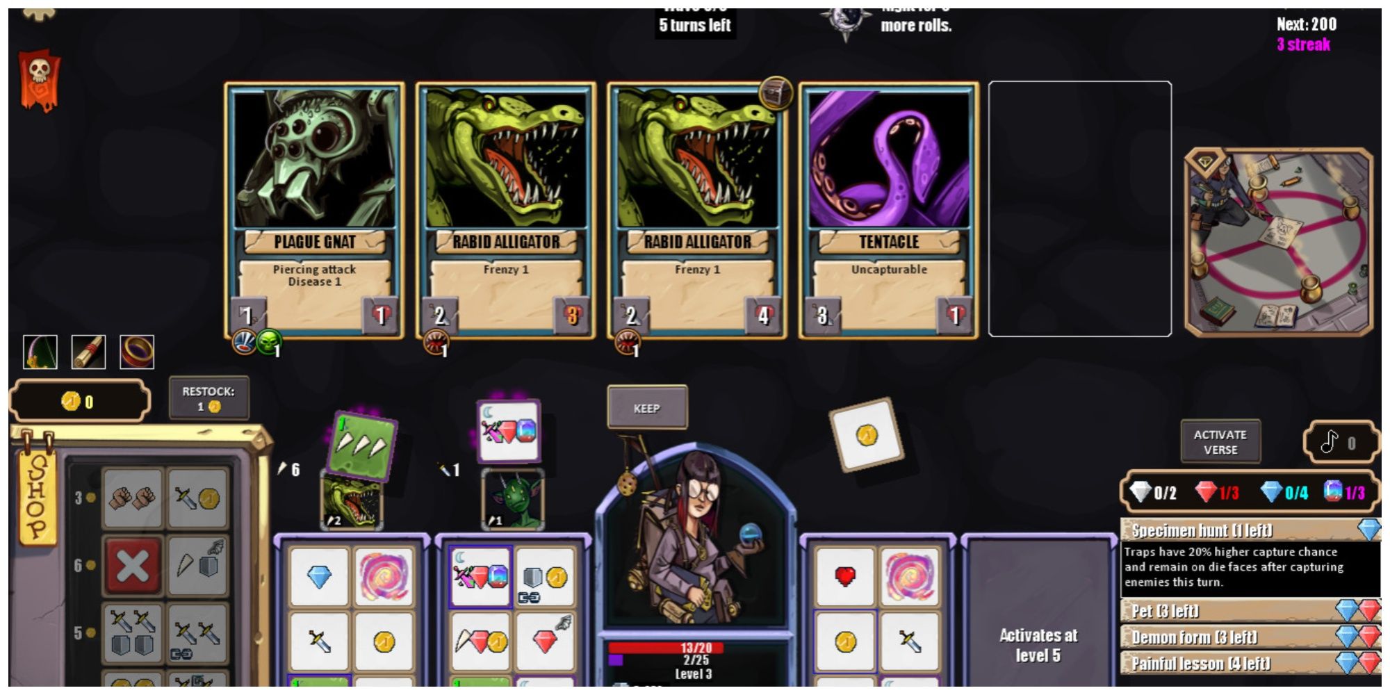 Best Digital Dice Games