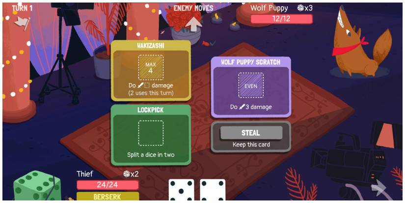 Best Digital Dice Games