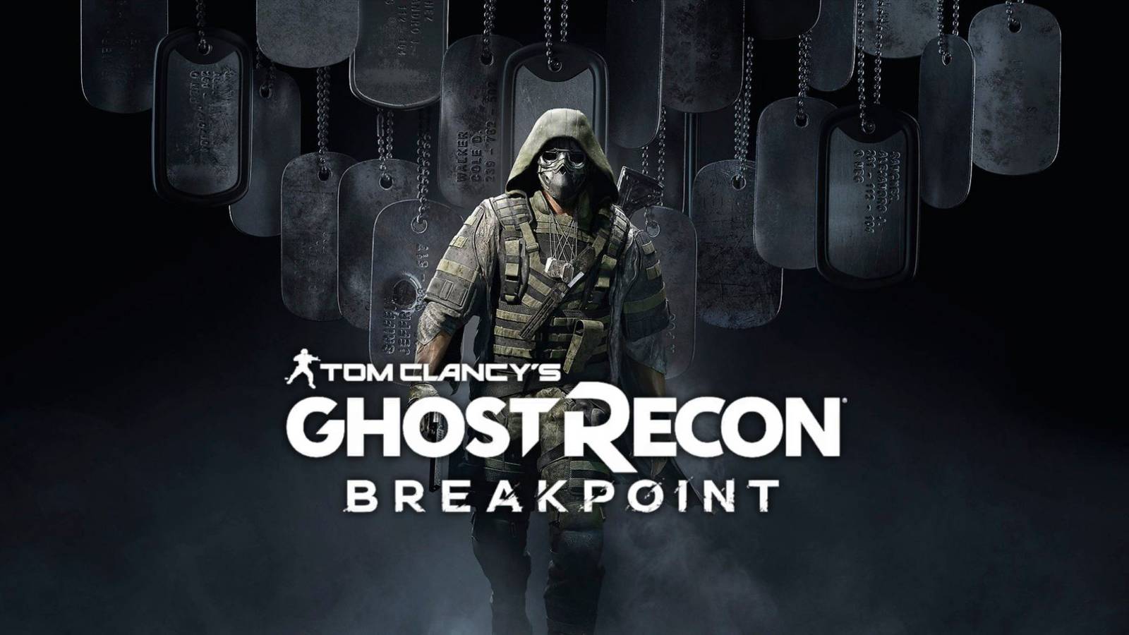 Ghost Recon Breakpoint Best Gear, Ranked