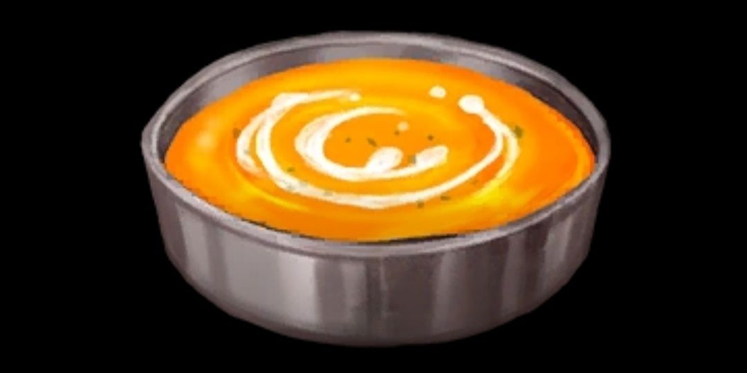 Best Food in Craftopia, Ranked