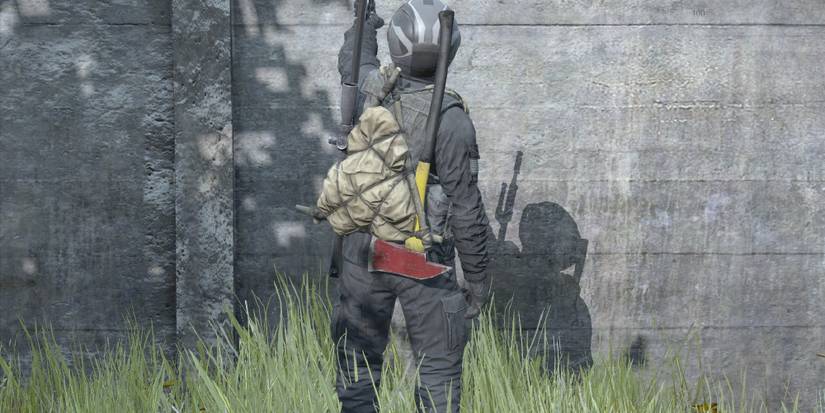 DayZ: 8 Best Backpacks, Ranked