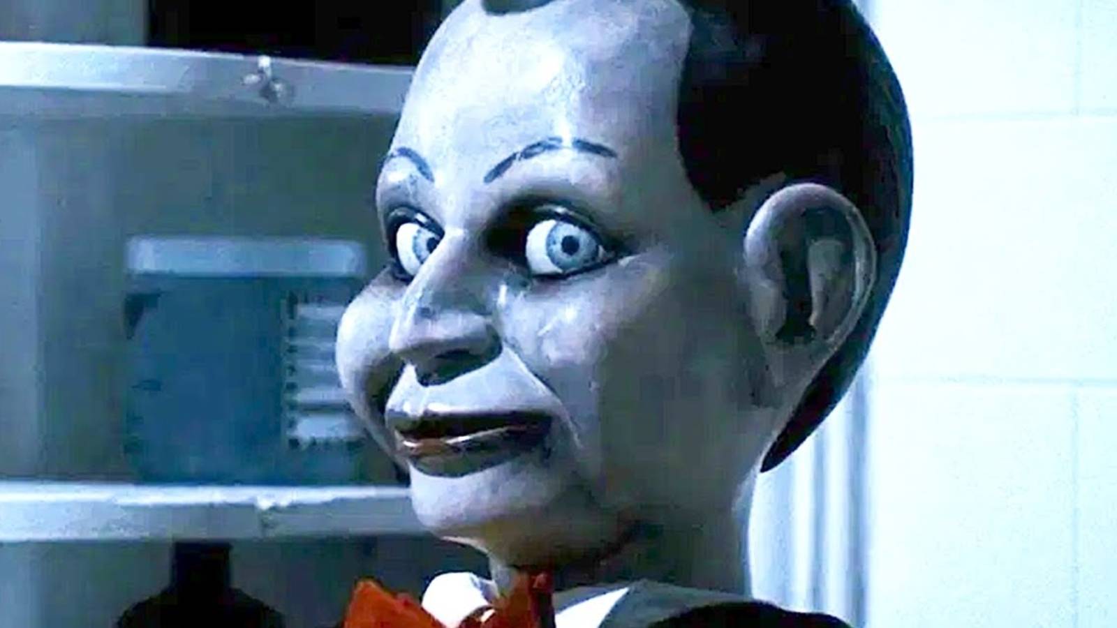 The Insidious Director's Puppet Horror Movie Is An Underrated Gem