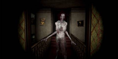 Devour News, Trailer, Guides, and More