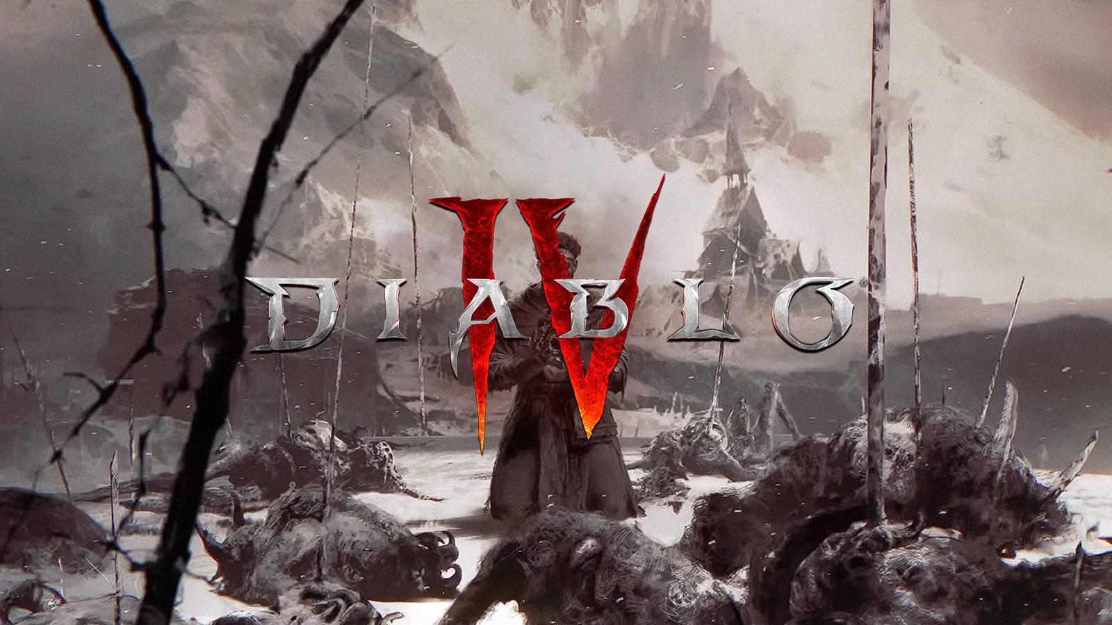 Diablo 4 Confirms Season 1 Name, Start Date, and More