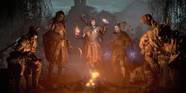 Best MMORPGs For Fans Of Diablo 4 Best MMORPGs For Fans Of Diablo 4