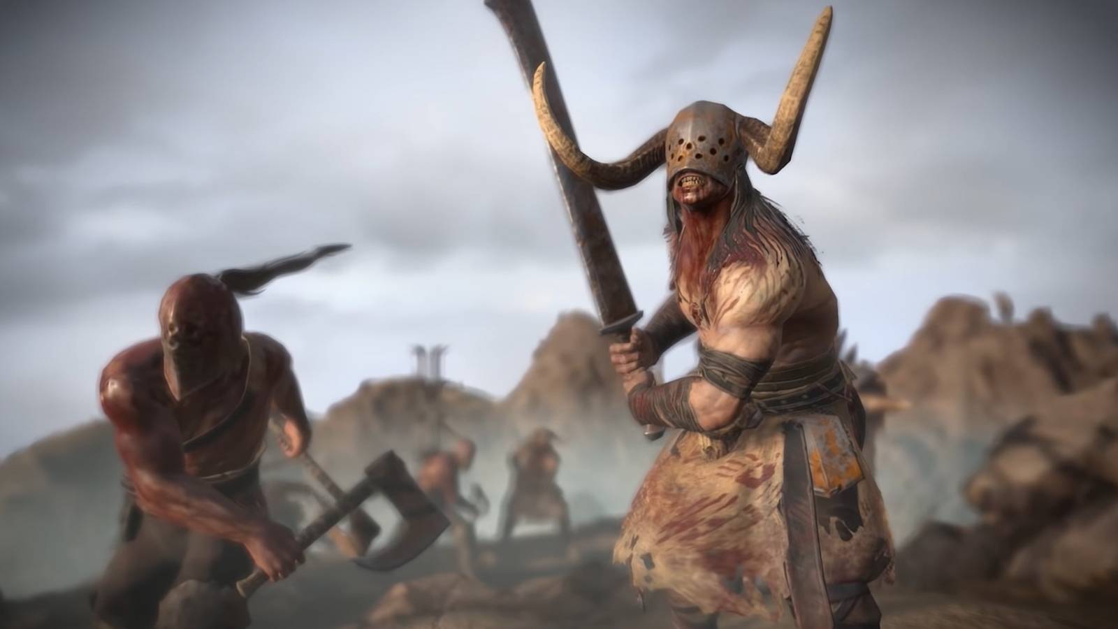 Helpful Diablo 4 Chart Shows Nightmare Dungeon Enemies, Objectives, and ...