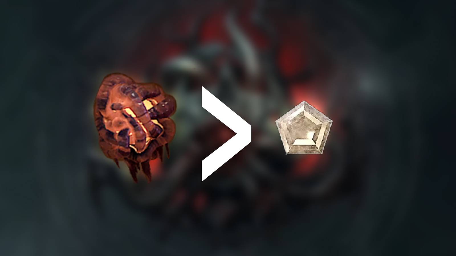 Diablo 4's Malignant Hearts Have a Distinct Advantage Over Gems