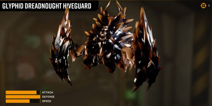 Deep Rock Galactic: Hardest Enemies & How To Defeat Them