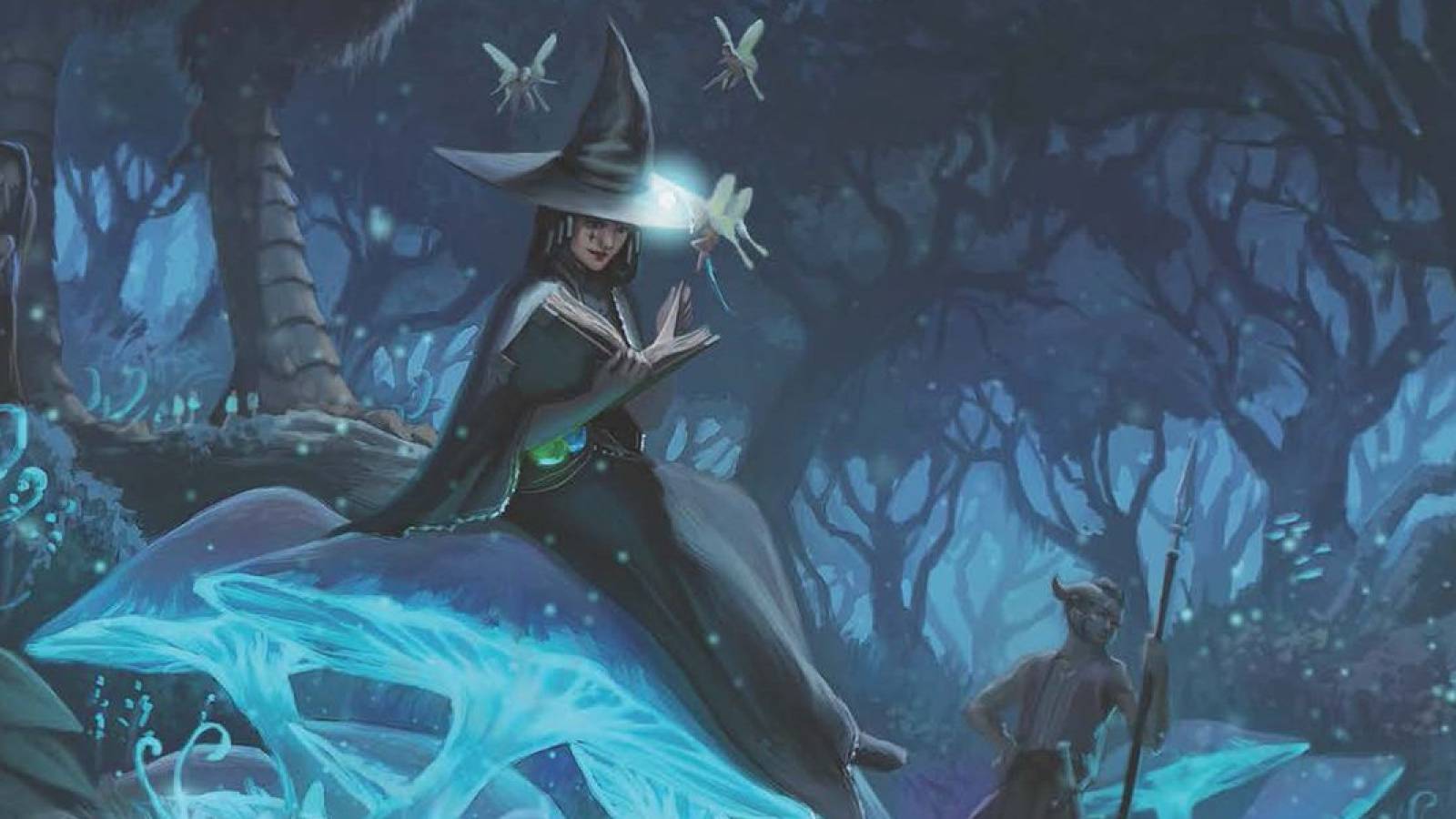 Dungeons and Dragons Player Shows Off Simple But Genius Spell Slot Tracker