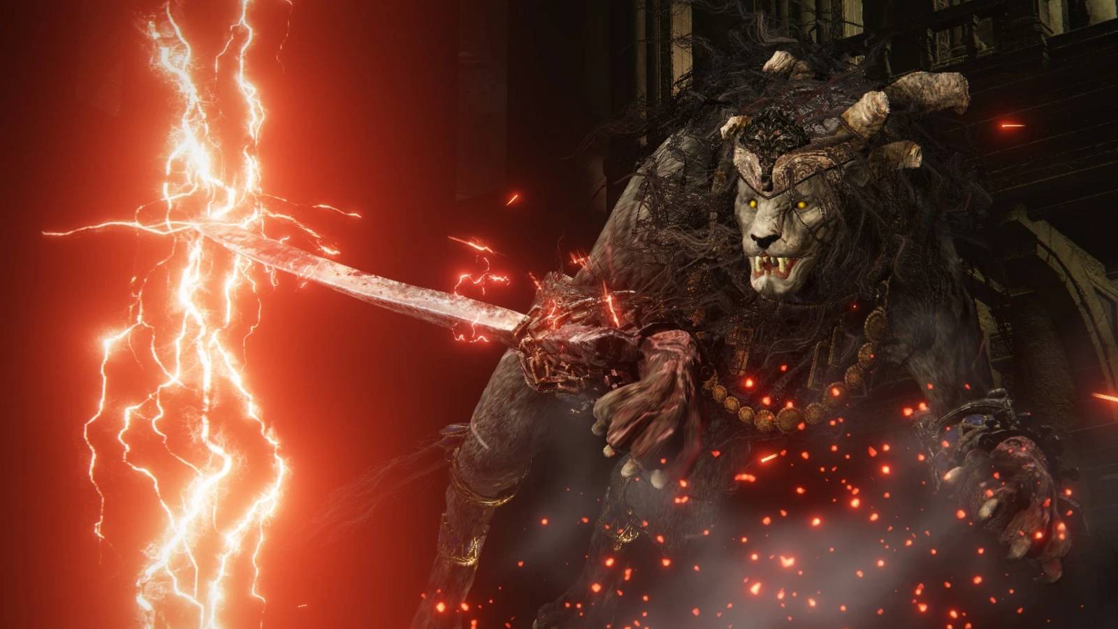 Elden Ring Convergence Mod: Best New Armor Sets (& Where To Get Them)