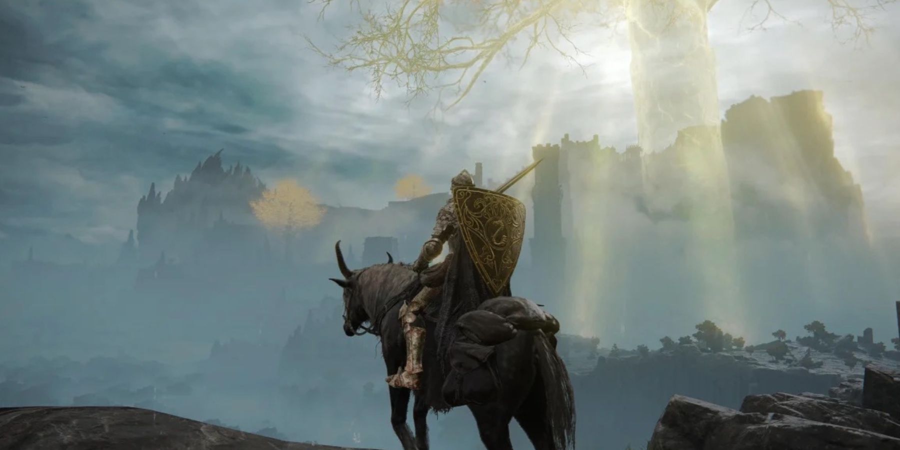 Beyblade X Executive Producer Reveals Favorite Character