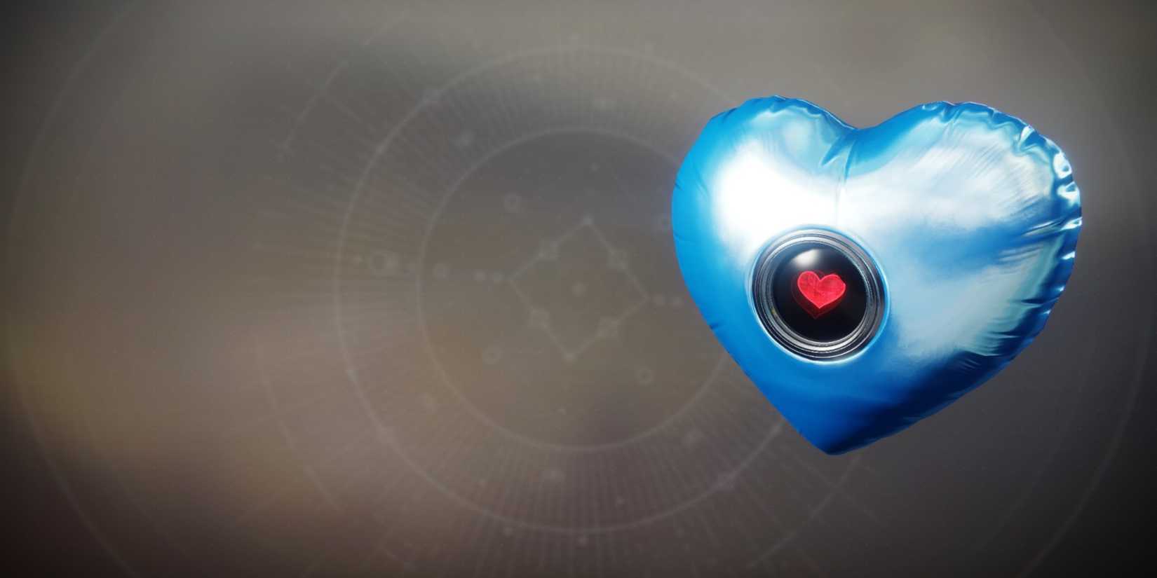 Destiny 2: Rarest Ghost Shells