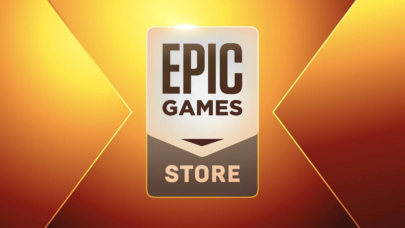 Epic Games Store Reveals Free Games for July 27