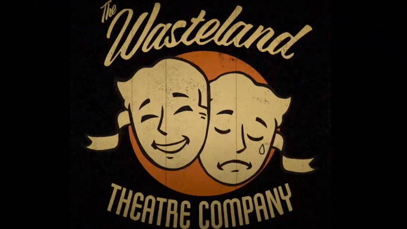 The Wasteland Theatre Company Interview: Director Talks Plays ...
