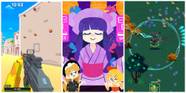 8 Best New York Times Games Ranked