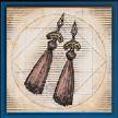 How to Get Every Accessory in Final Fantasy XVI (All FF16 Accessories)
