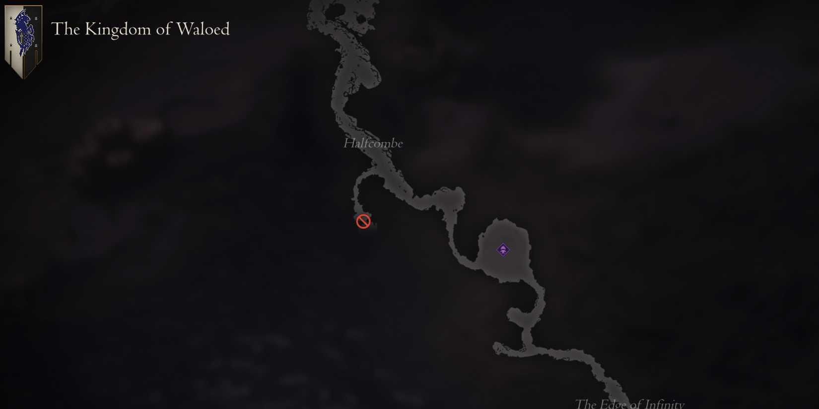 How to Find Every Notorious Mark in Final Fantasy XVI (All FF16 Hunts)