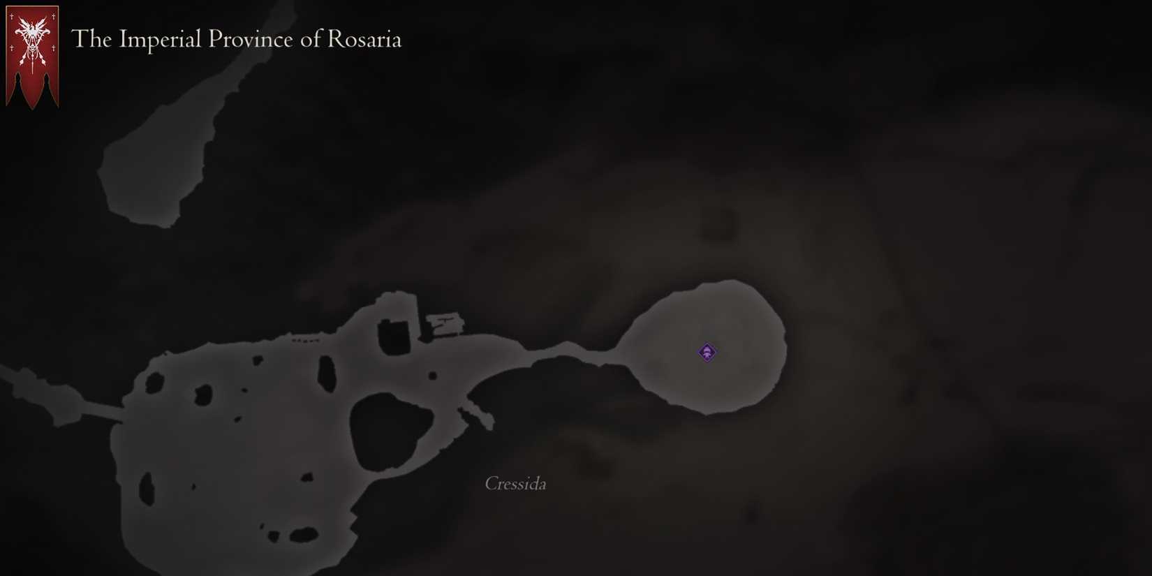 How to Find Every Notorious Mark in Final Fantasy XVI (All FF16 Hunts)