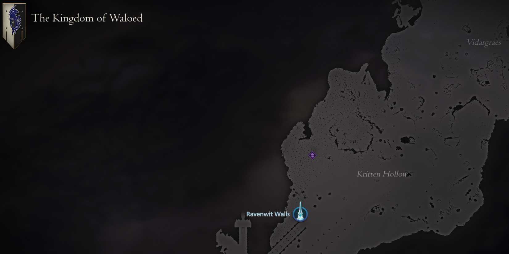 How to Find Every Notorious Mark in Final Fantasy XVI (All FF16 Hunts)