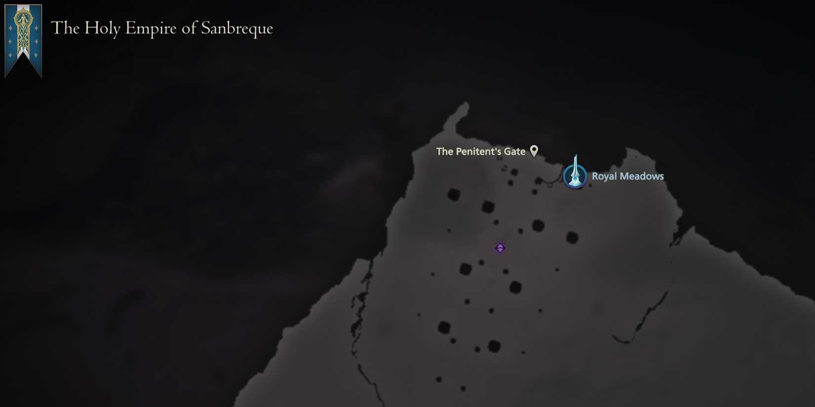 How to Find Every Notorious Mark in Final Fantasy XVI (All FF16 Hunts)