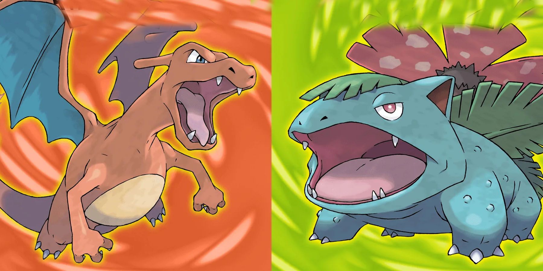 Hardest Pokemon Games To Nuzlocke