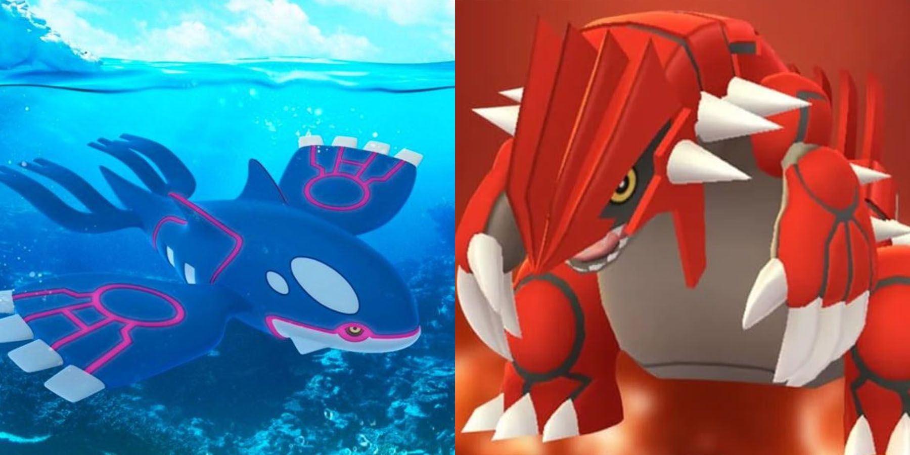 Hardest Pokemon Games To Nuzlocke