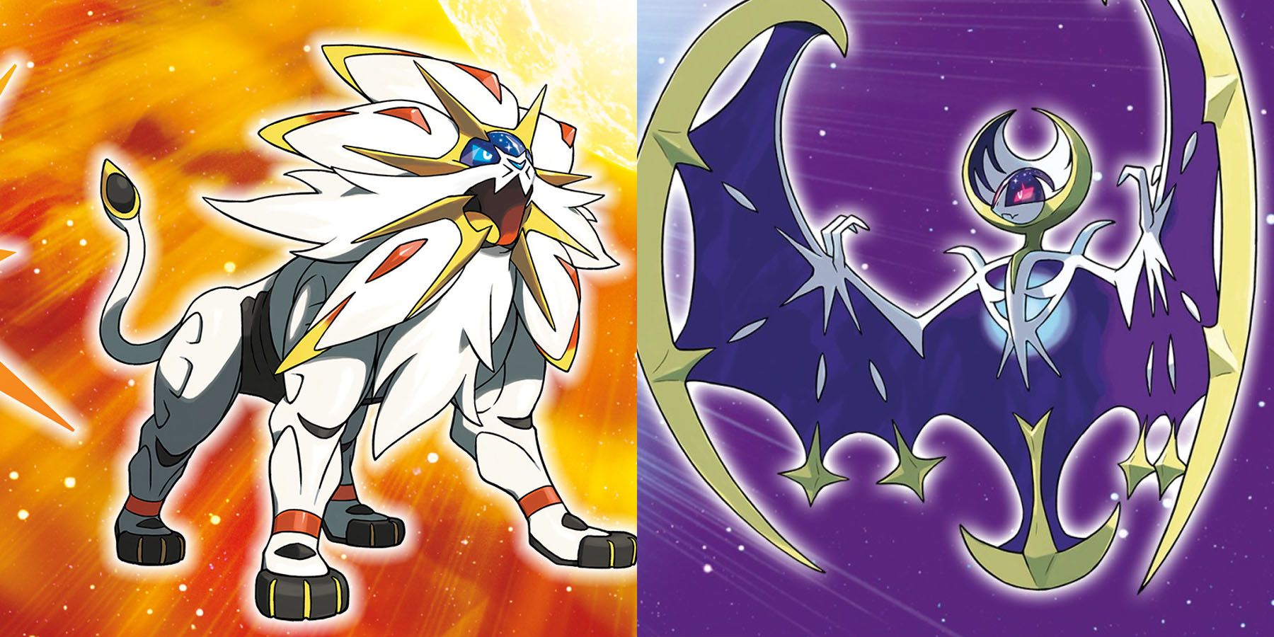 Hardest Pokemon Games To Nuzlocke