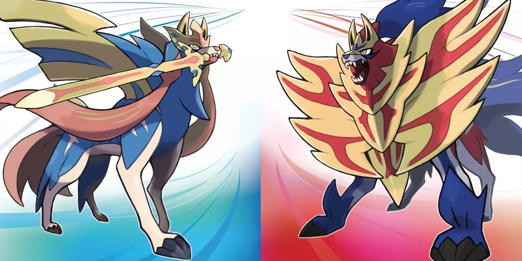 Hardest Pokemon Games To Nuzlocke