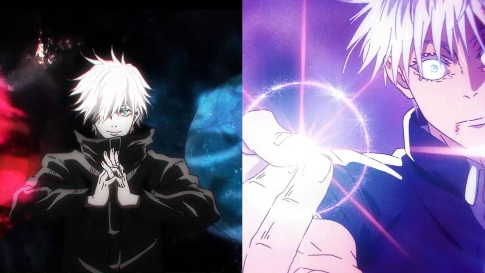 Jujutsu Kaisen: Gojo's Limitless, Explained