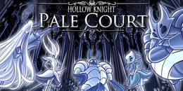Hollow Knight How To Find And Complete The Hunter s Journal