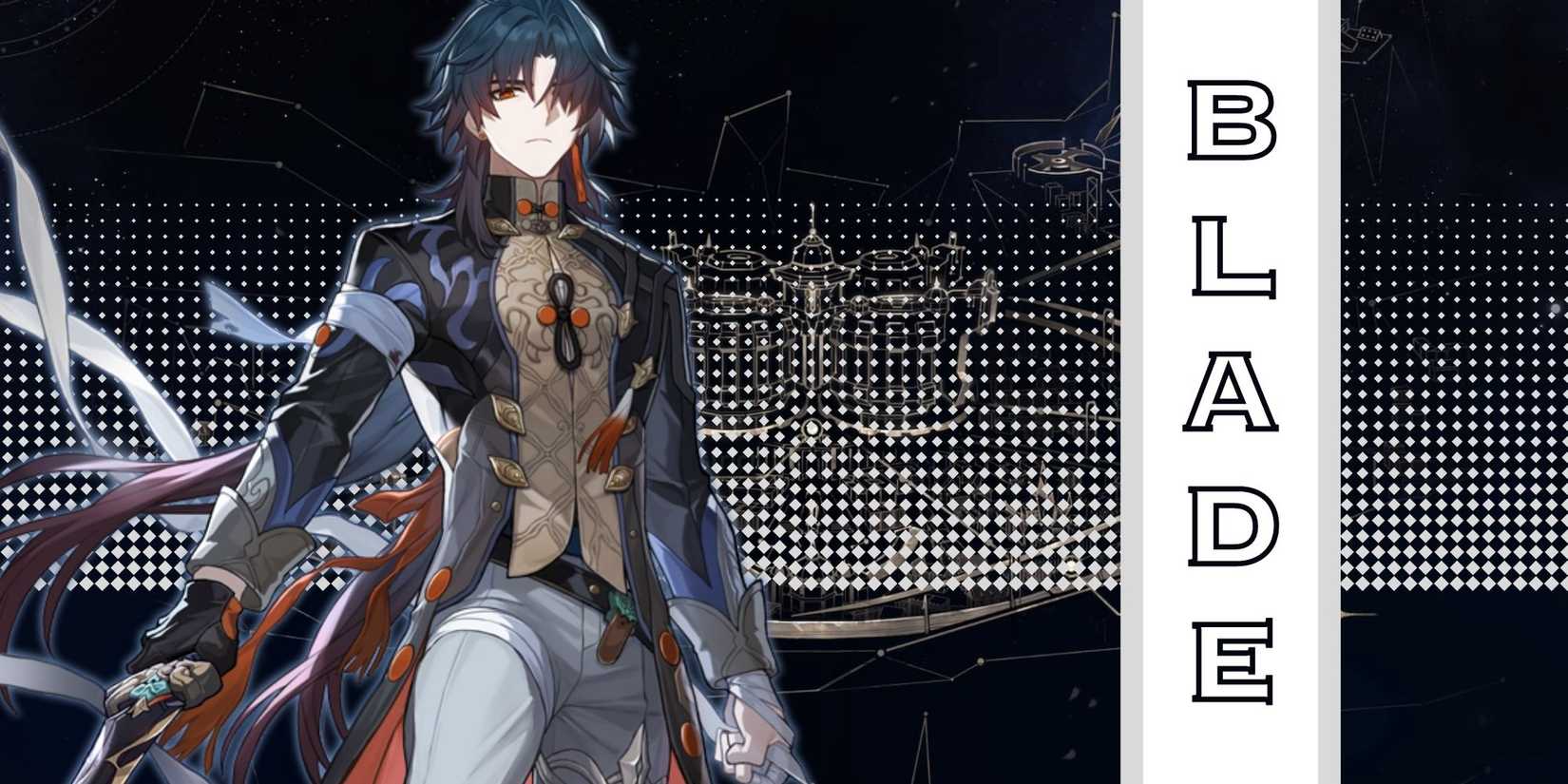 Kafka, Silver Wolf, Blade, Jingliu Buffs (Before & After), Explained