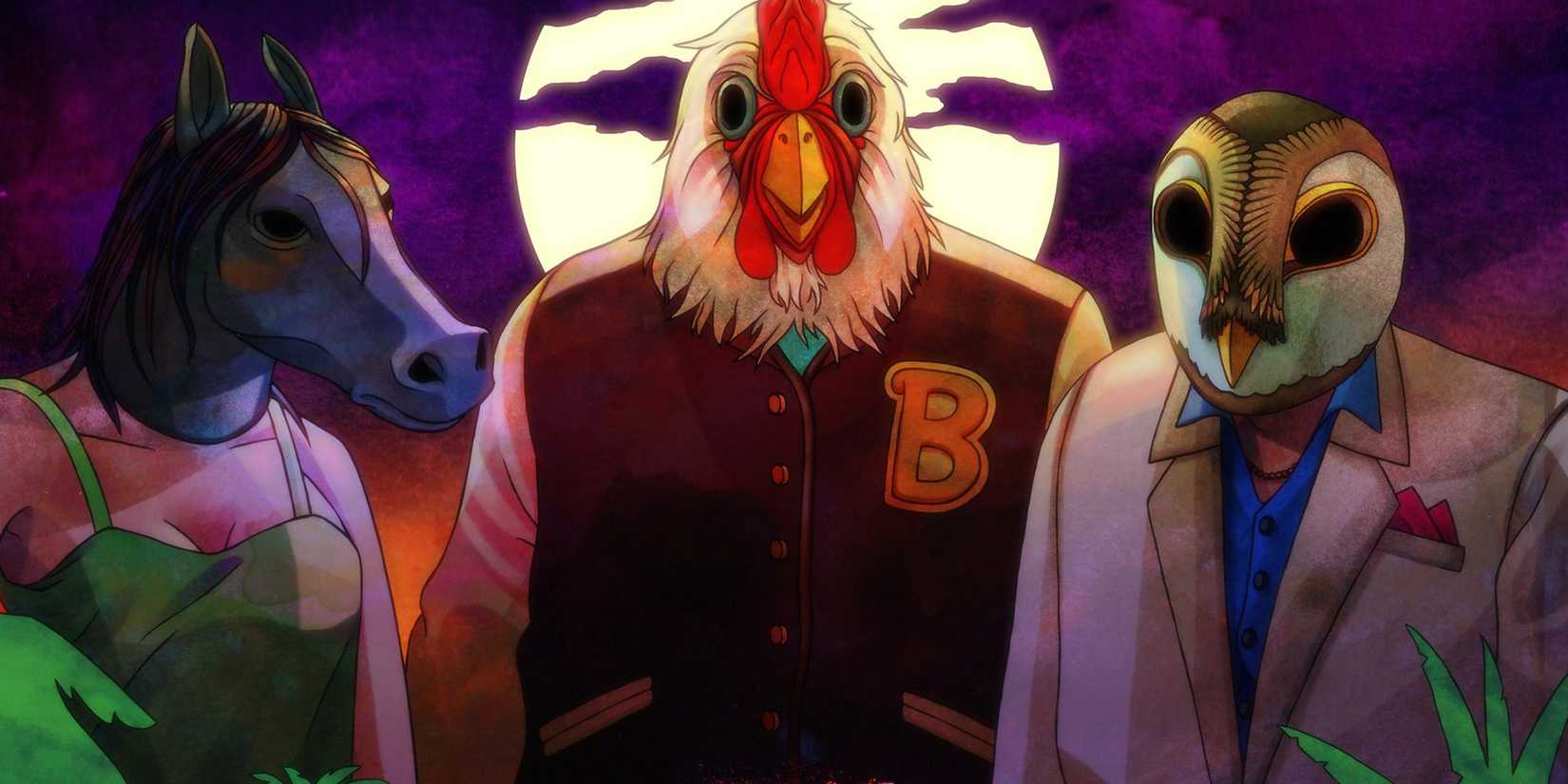 Forget Vice City, This Classic Gem is the Only Game You Need to Play ...