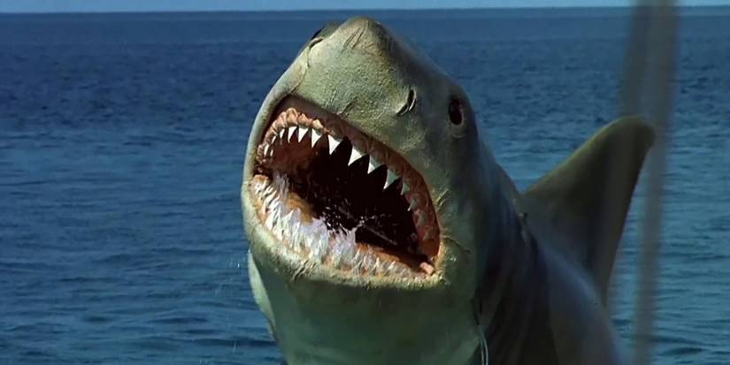 This Hilarious Horror Sequel Has A 0% On Rotten Tomatoes