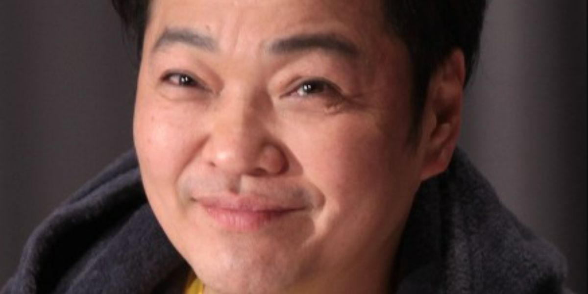 Netflix's One Piece Live Action: Every Japanese Voice Actor Confirmed ...