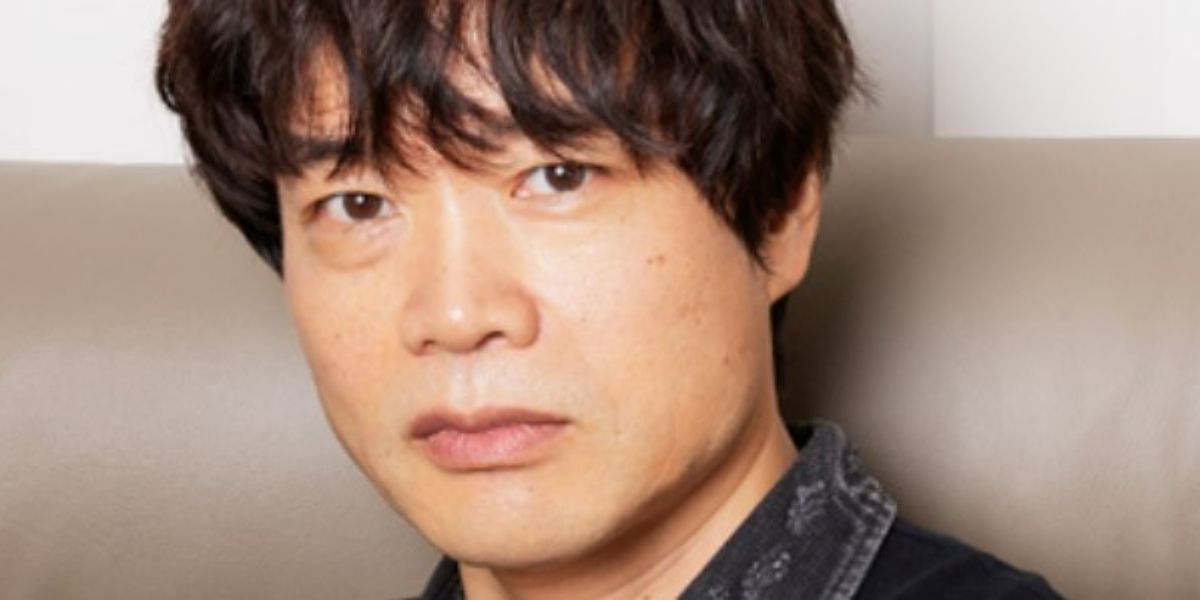 Netflix's One Piece Live Action: Every Japanese Voice Actor Confirmed For The Show (So Far)